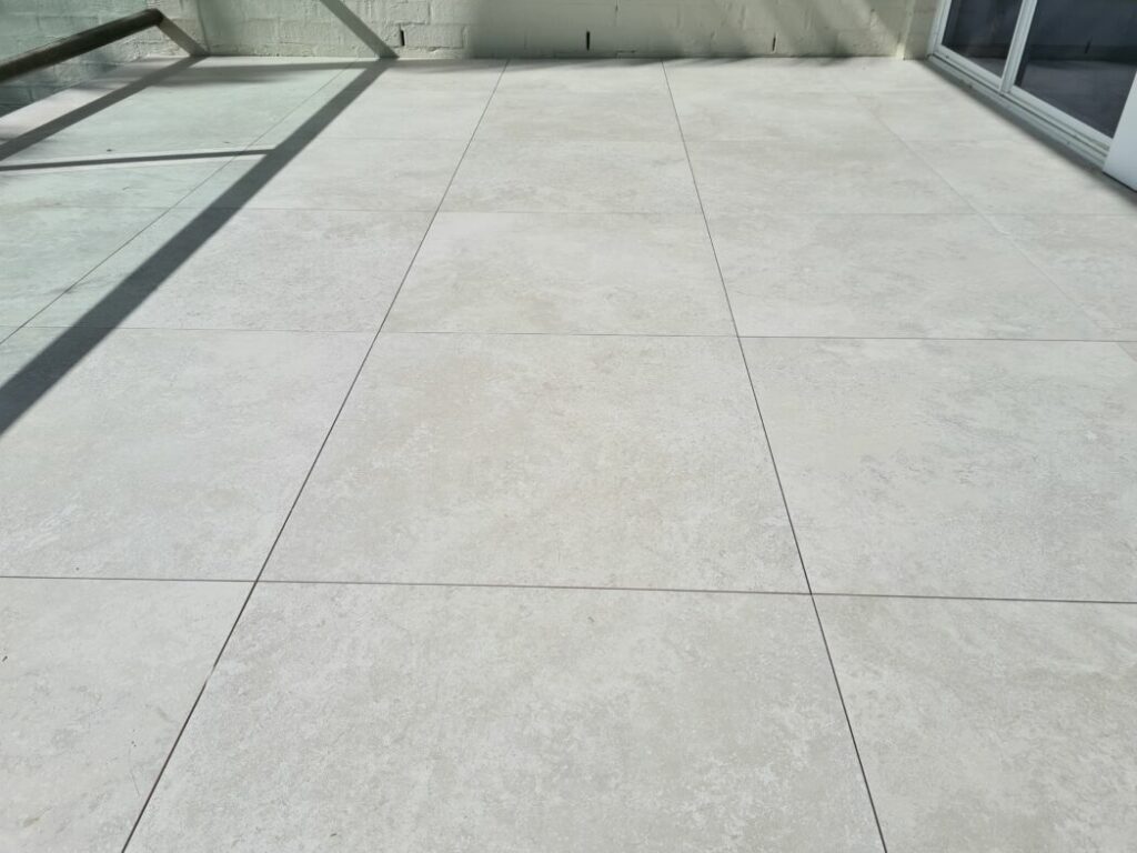 300 x 600 – Tile & Stone Gallery