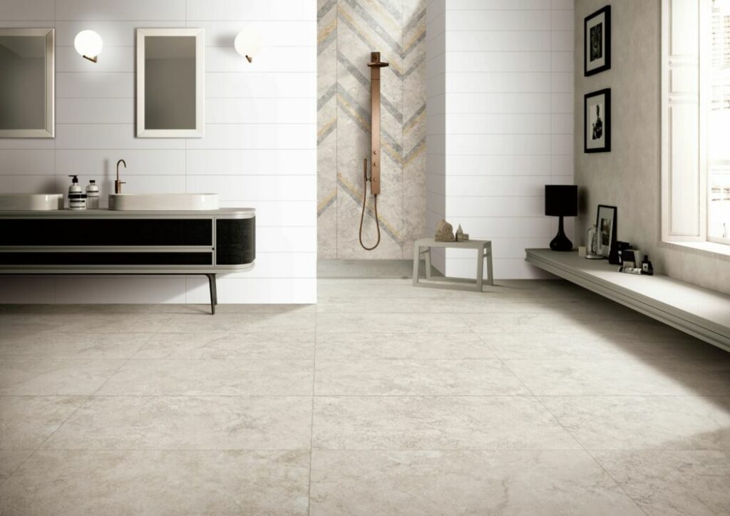 300 x 600 – Tile & Stone Gallery