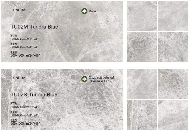 300 x 600 – Tile & Stone Gallery