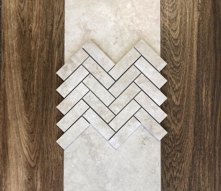 300 x 600 – Tile & Stone Gallery