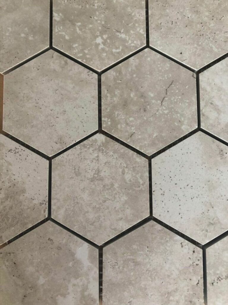 300 x 600 – Tile & Stone Gallery