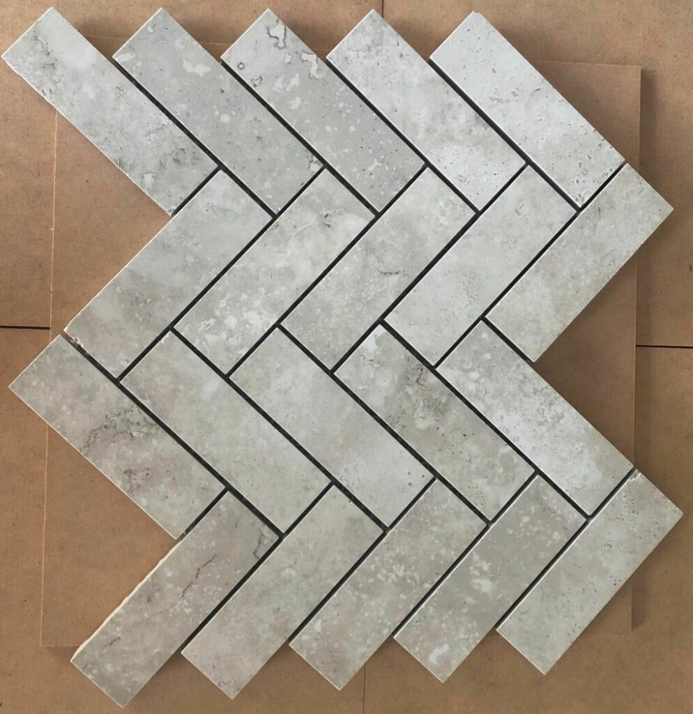 300 x 600 – Tile & Stone Gallery