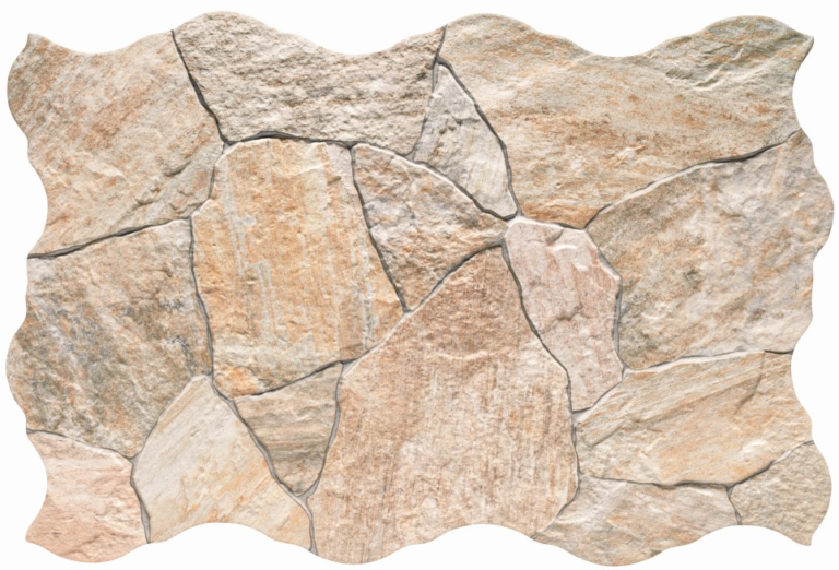 Deva BEIGE – Crazy Pave Look (P) – Tile & Stone Gallery