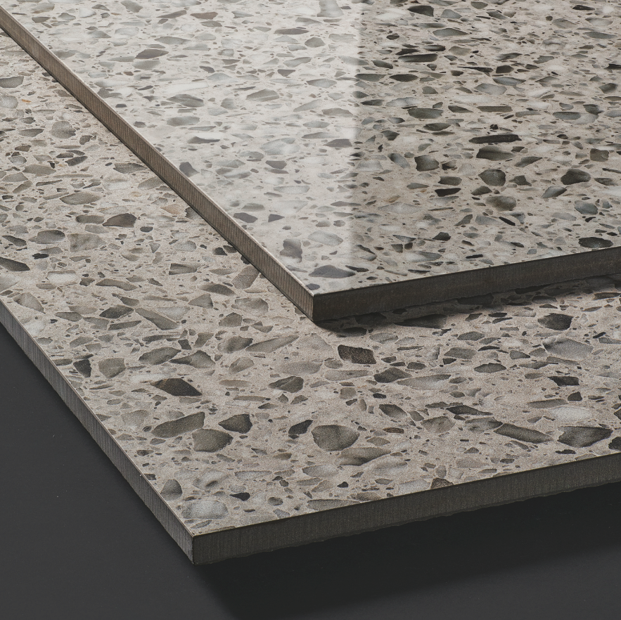 Matt, Honed, Natural, Satin – Page 2 – Tile & Stone Gallery