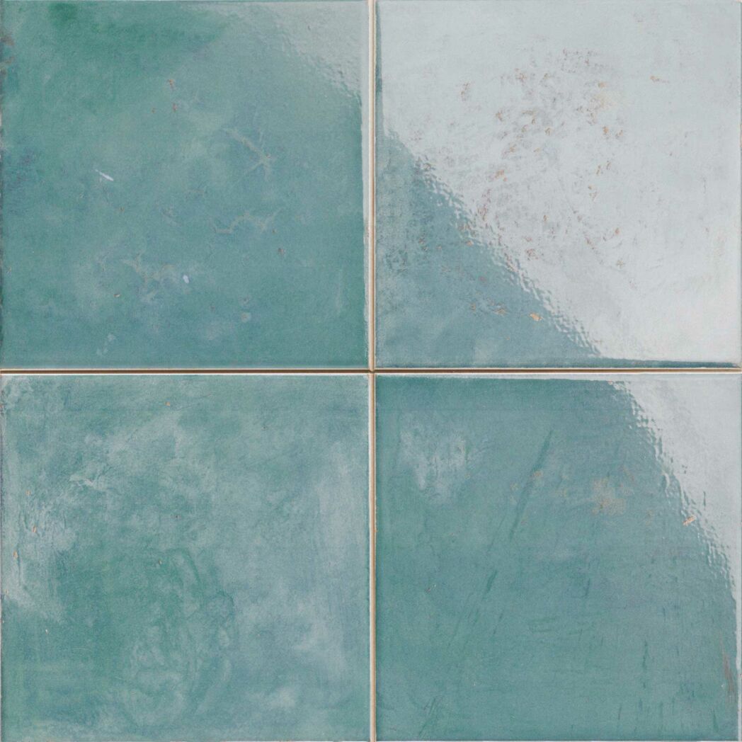 Features – Page 2 – Tile & Stone Gallery