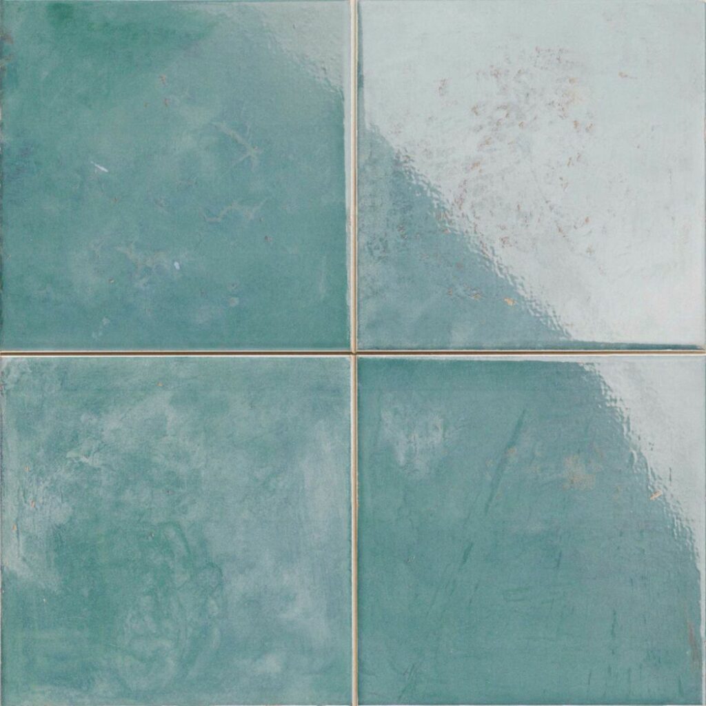300 x 300 – Tile & Stone Gallery