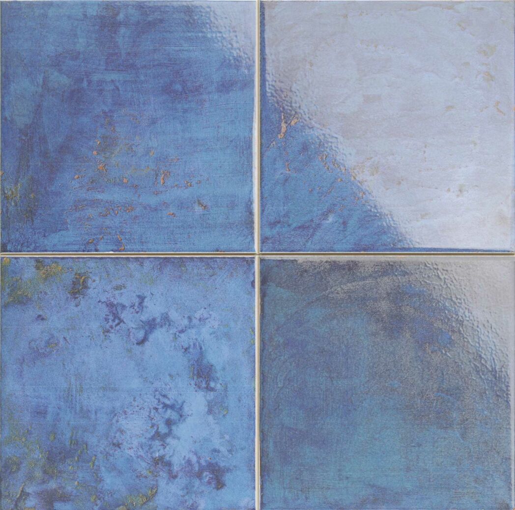 Features – Page 2 – Tile & Stone Gallery