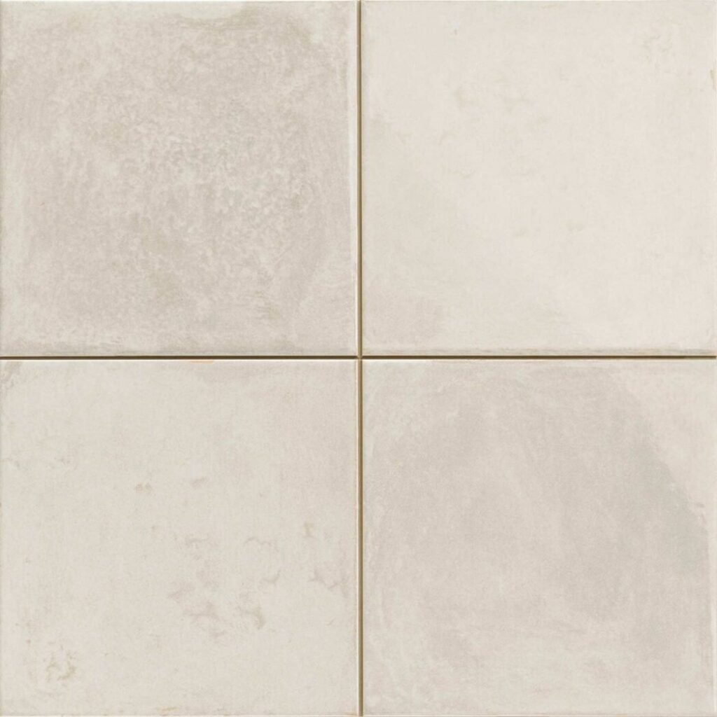 Off white / Cream – Tile & Stone Gallery