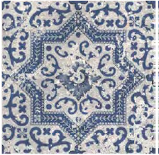 Mystique FARO Floor – Tile & Stone Gallery