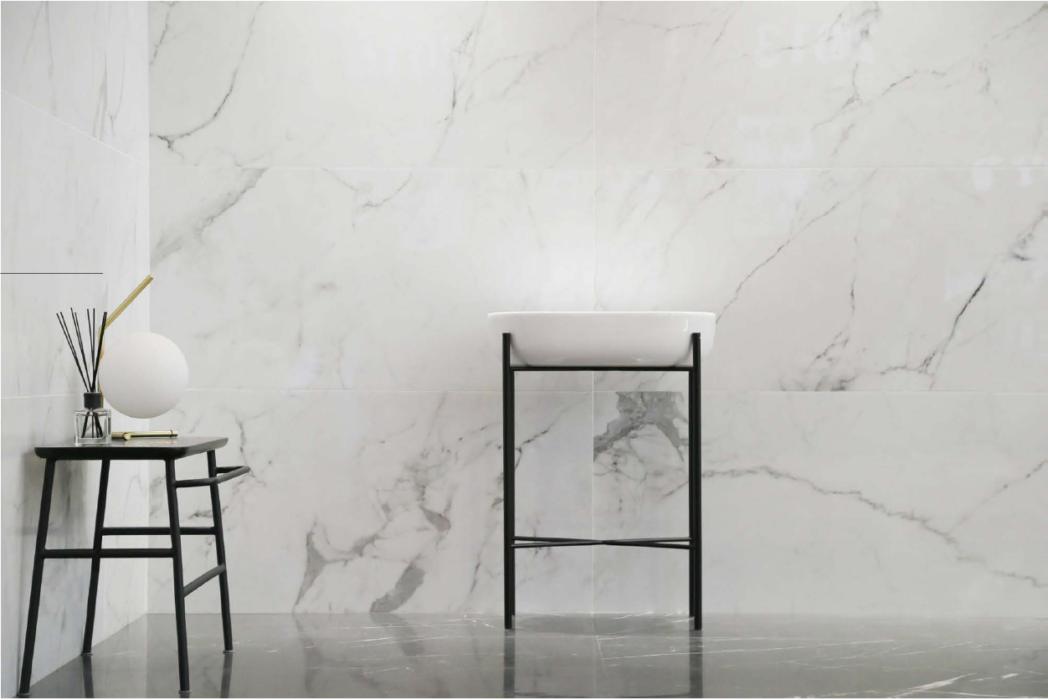 Rectified, Straight Edge – Tile & Stone Gallery