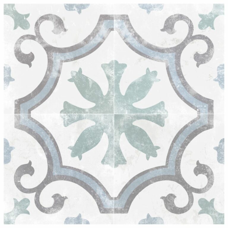 Da Vinci VENETIAN – Tile & Stone Gallery