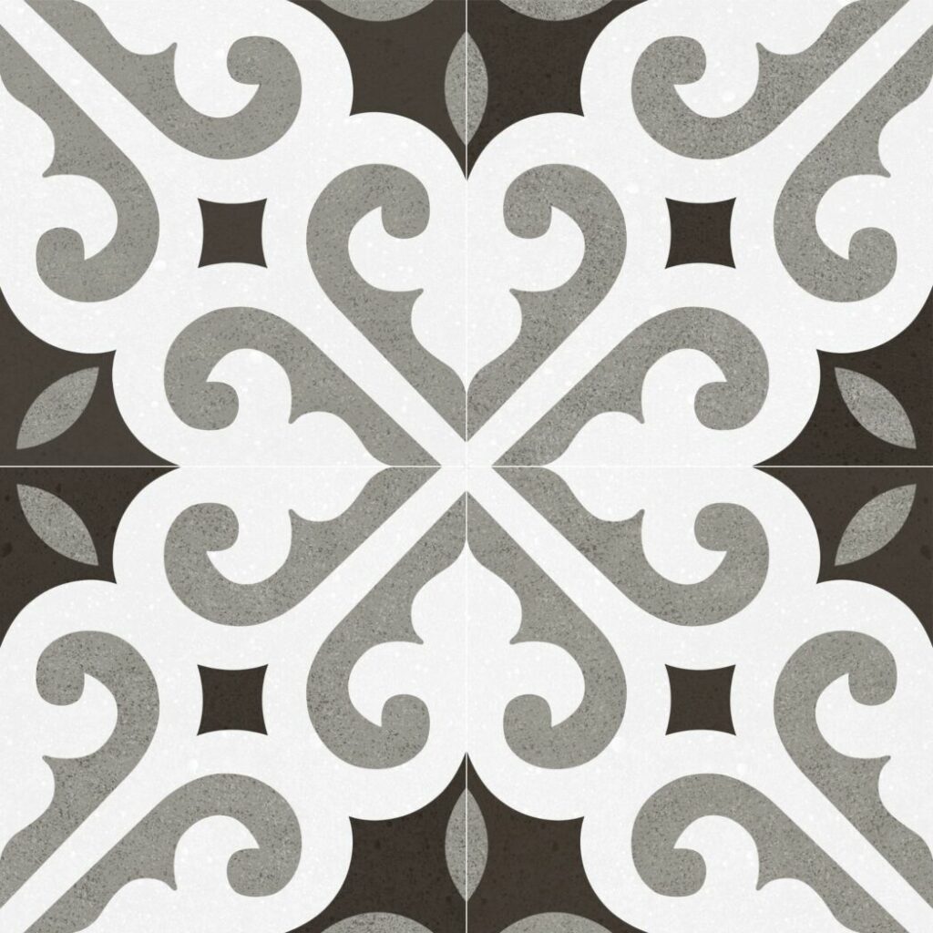 Features – Tile & Stone Gallery