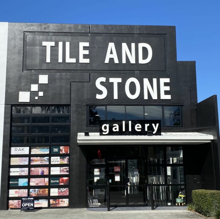 Contact – Tile & Stone Gallery