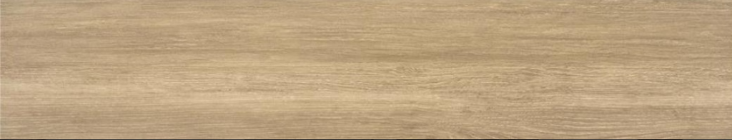 Kimberley ROBLE Timber (in out) – Tile & Stone Gallery