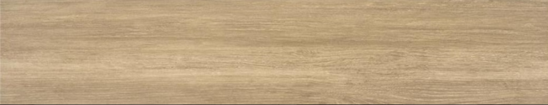 Kimberley ROBLE Timber (in out) – Tile & Stone Gallery