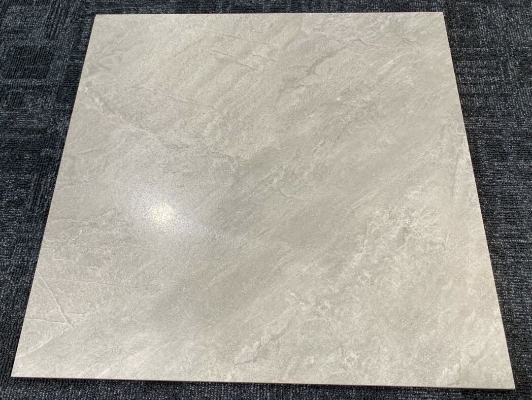 Rectified, Straight Edge – Tile & Stone Gallery