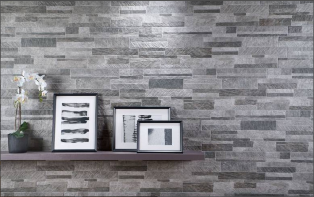 Interlocking, Z Shaped – Tile & Stone Gallery