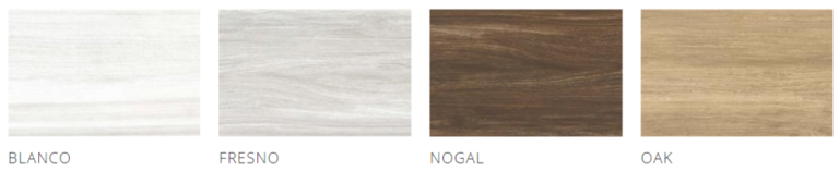 Kimberley ROBLE Timber (in out) – Tile & Stone Gallery