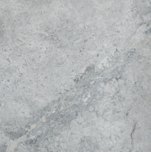 Porcelain – Tile & Stone Gallery