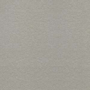 Porcelain – Tile & Stone Gallery