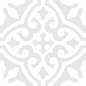 Features – Tile & Stone Gallery