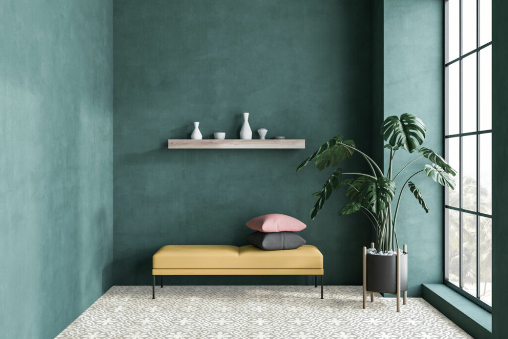 Kenthurst Soft SAGE Green – Tile & Stone Gallery