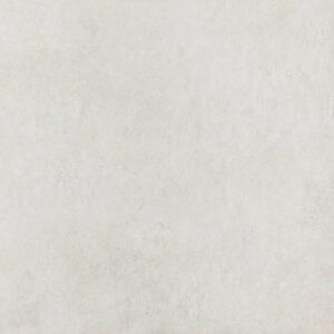 Porcelain – Tile & Stone Gallery