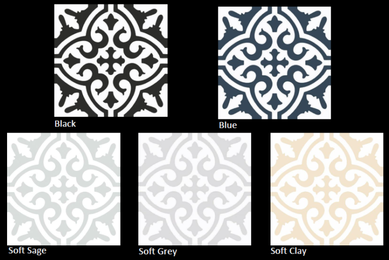 Kenthurst Soft GREY – Tile & Stone Gallery