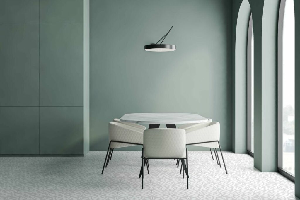 Kenthurst Soft GREY – Tile & Stone Gallery