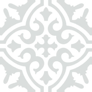 Features – Page 2 – Tile & Stone Gallery