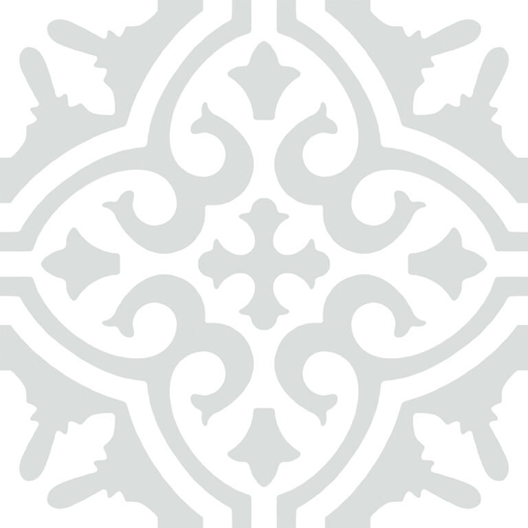 Kenthurst Soft SAGE Green – Tile & Stone Gallery