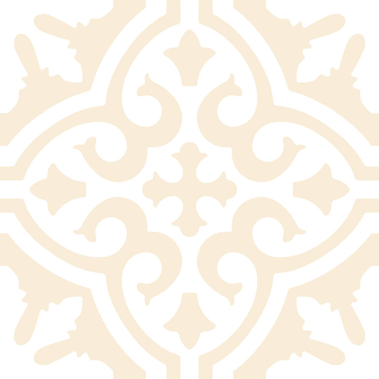 Features – Tile & Stone Gallery