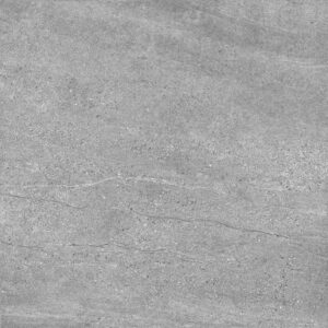 Porcelain – Tile & Stone Gallery