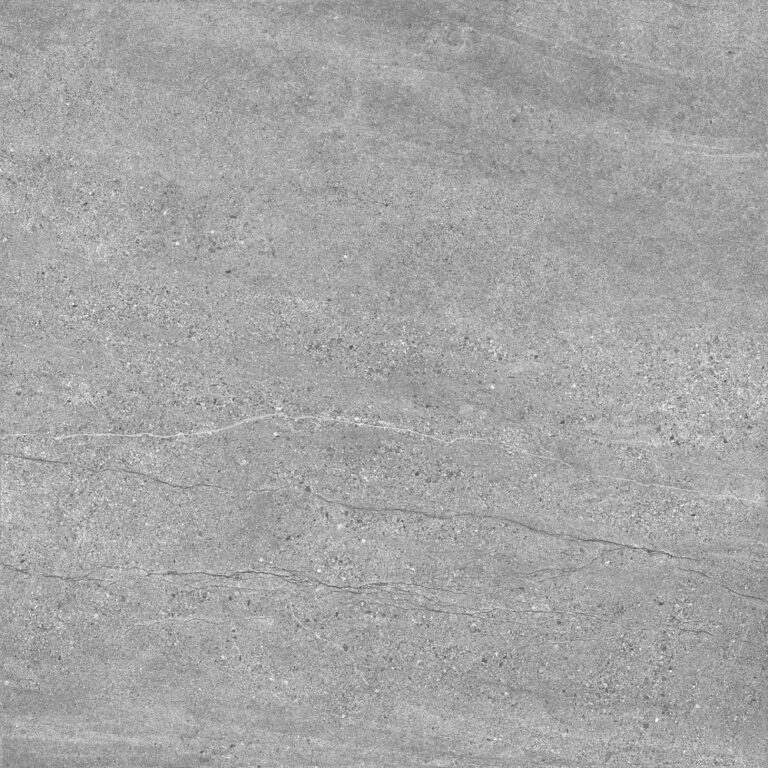 Porcelain – Tile & Stone Gallery