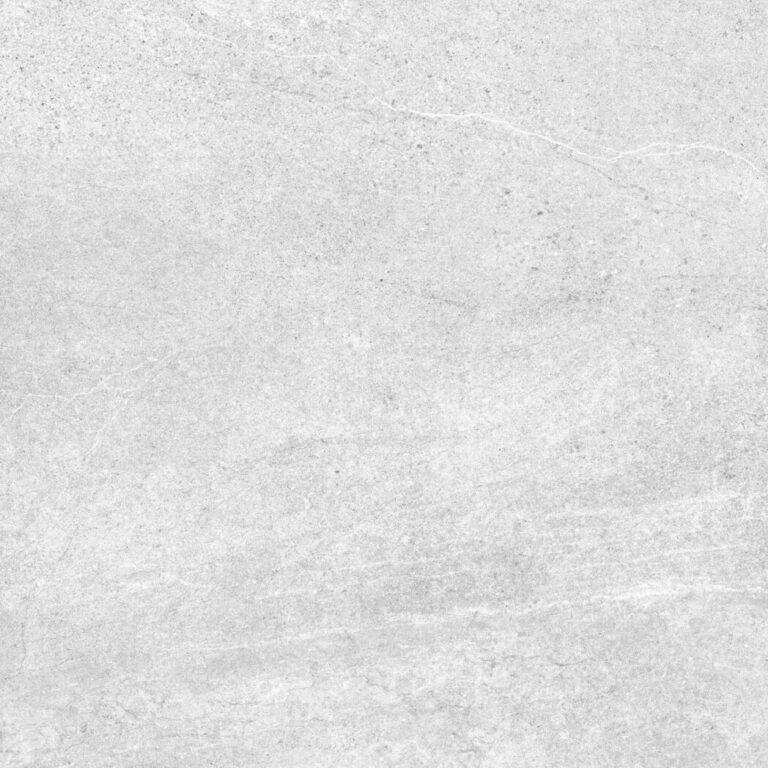 Porcelain – Tile & Stone Gallery