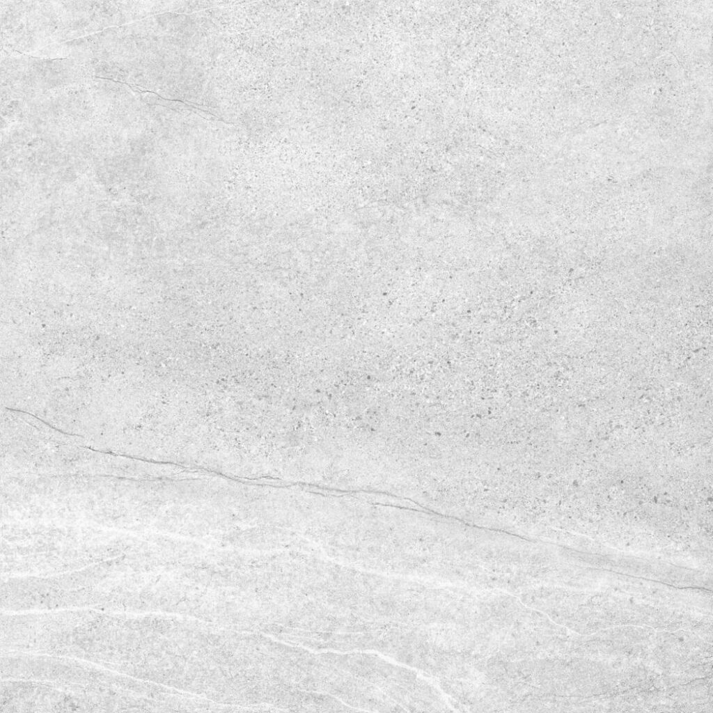 Colorado Light GREY in / out Porcelain – Tile & Stone Gallery