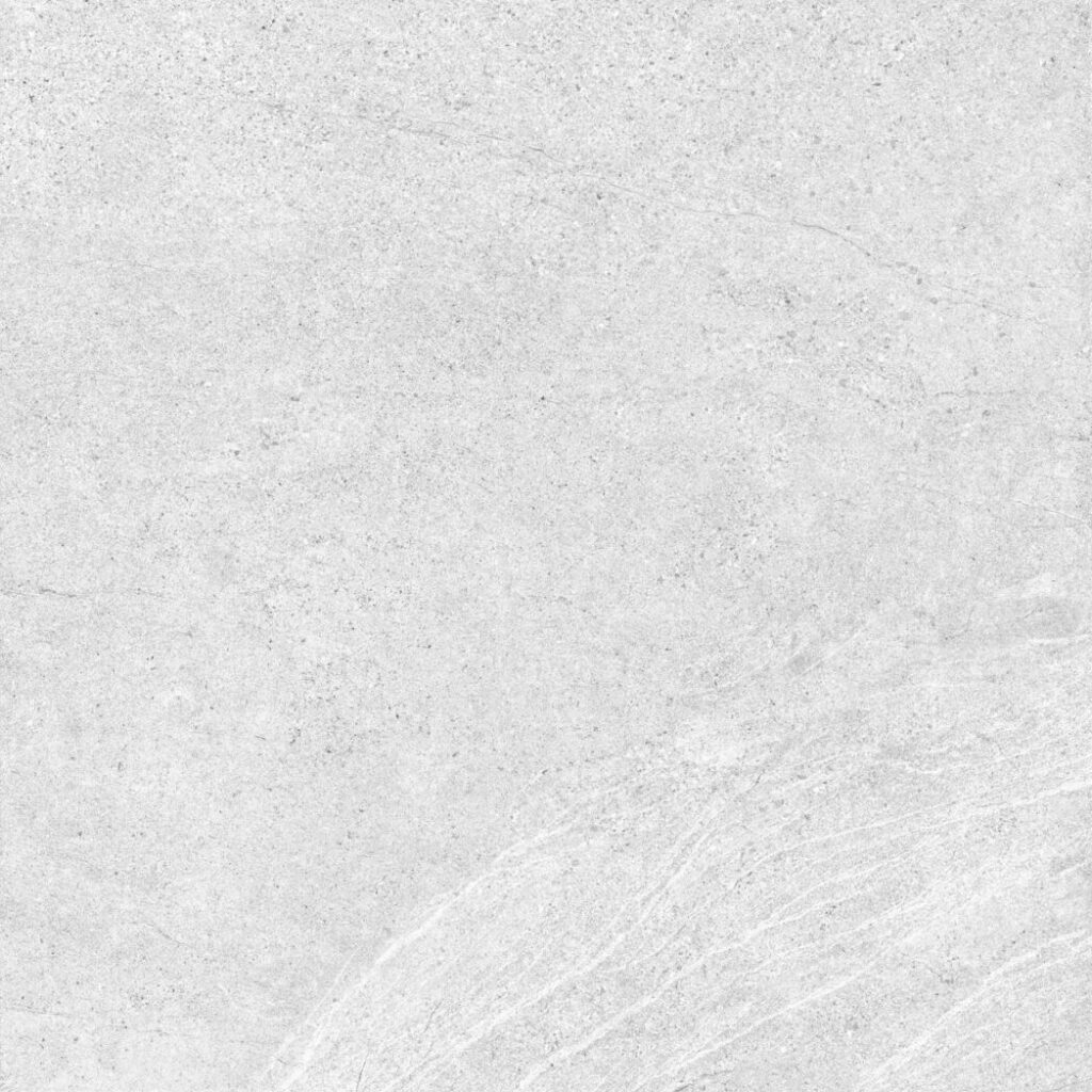 Colorado Light GREY in / out Porcelain – Tile & Stone Gallery