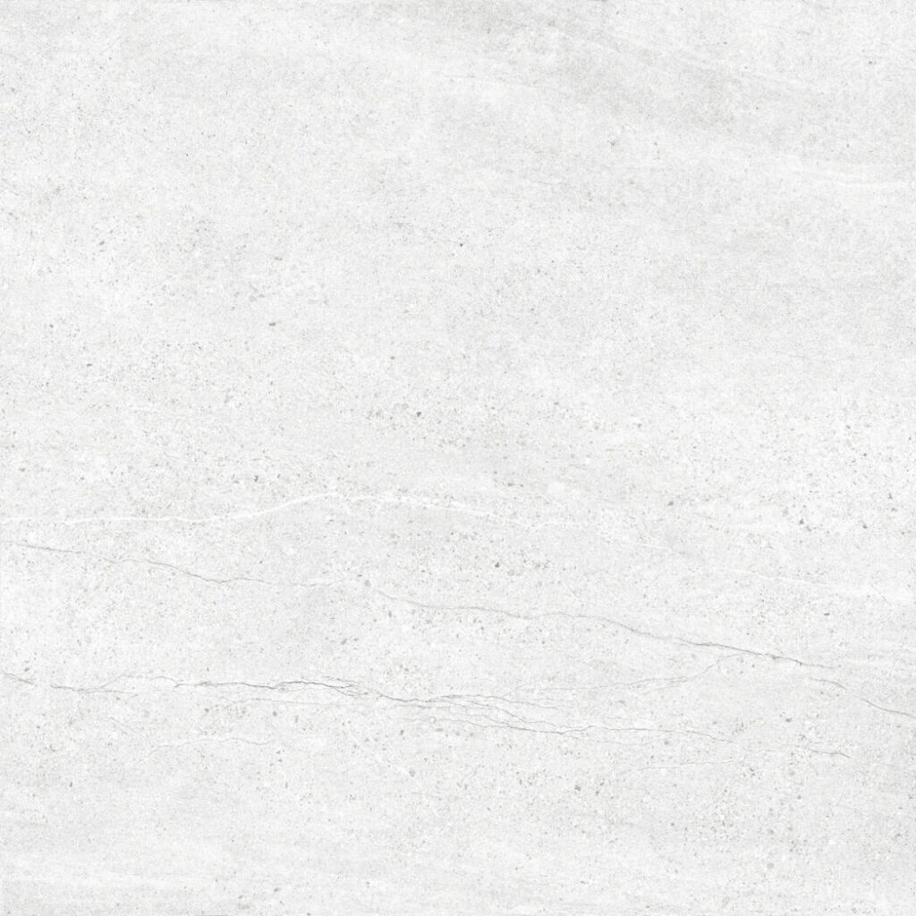 Porcelain – Tile & Stone Gallery