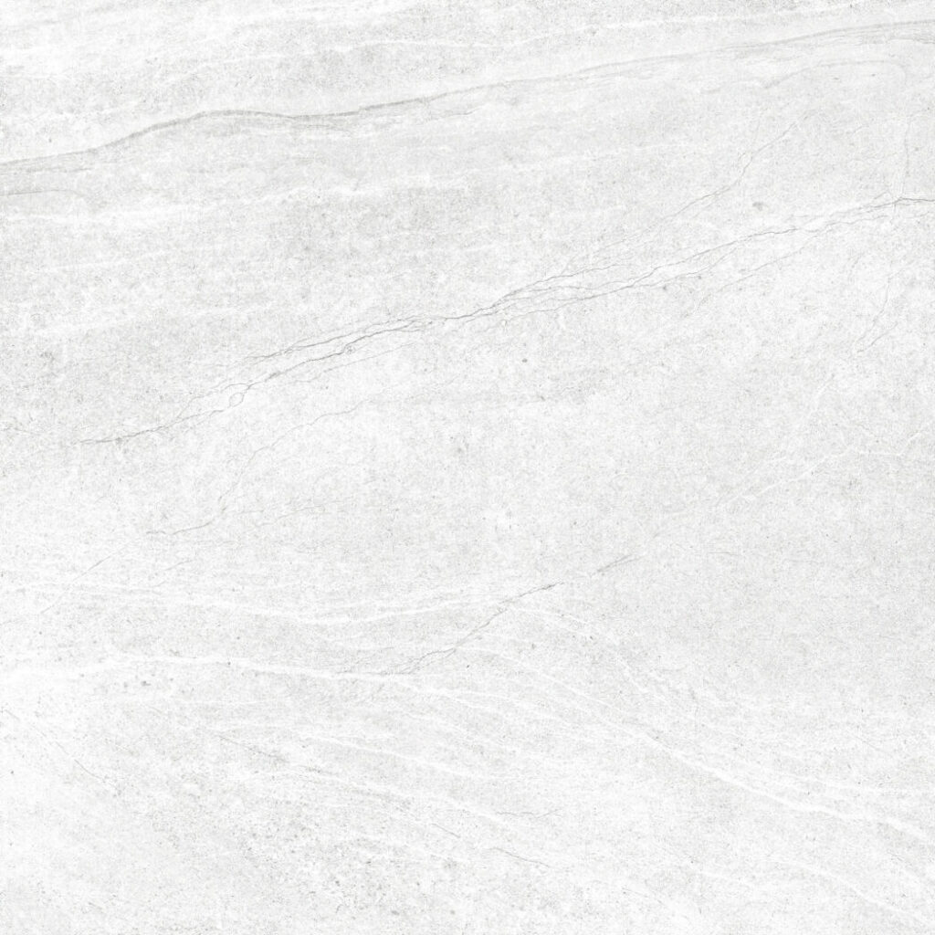 Colorado WHITE in / out Porcelain – Tile & Stone Gallery