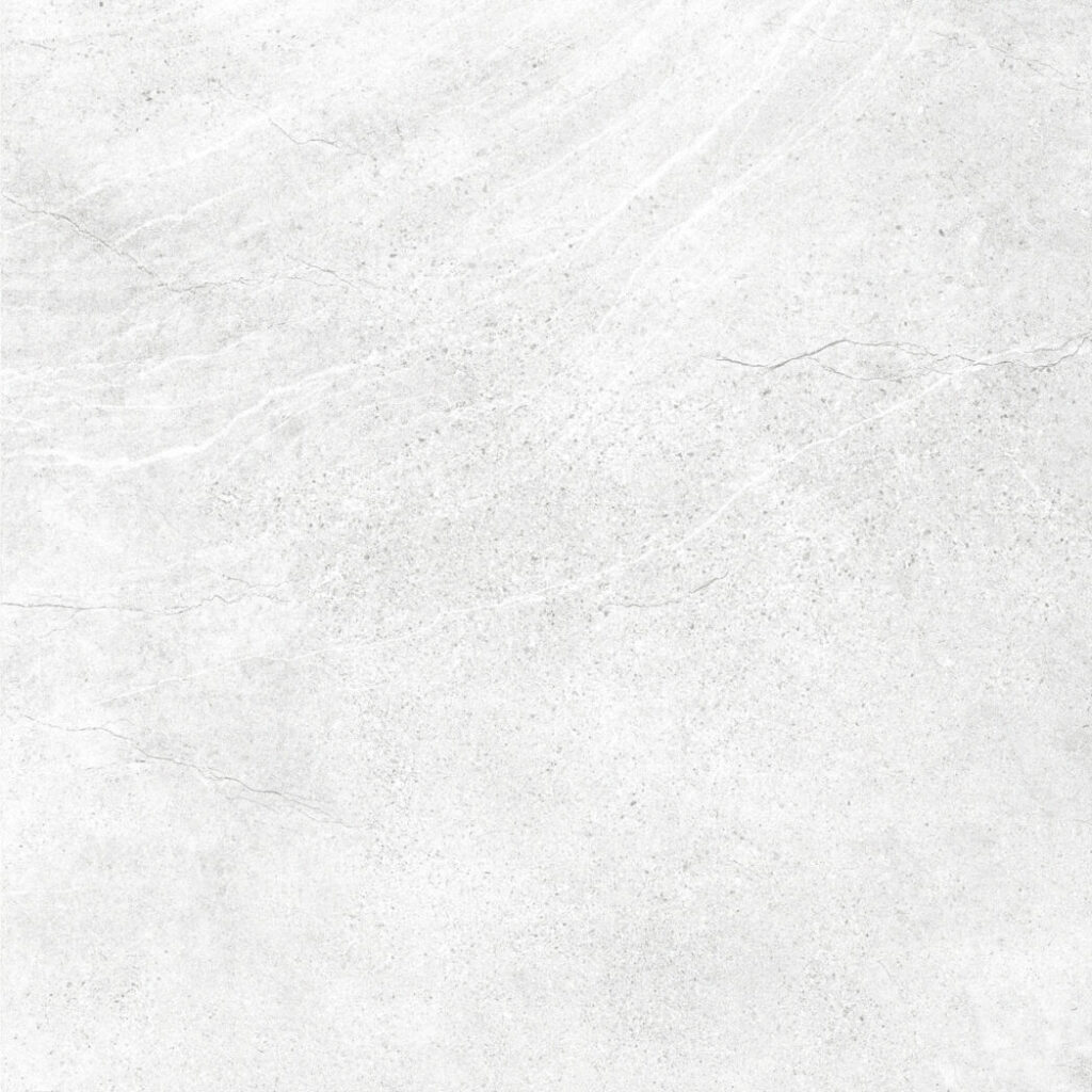 Colorado WHITE in / out Porcelain – Tile & Stone Gallery