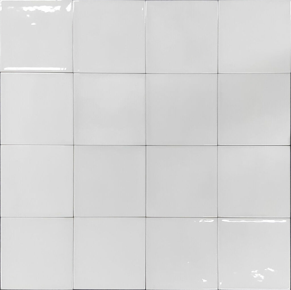 Features – Page 2 – Tile & Stone Gallery