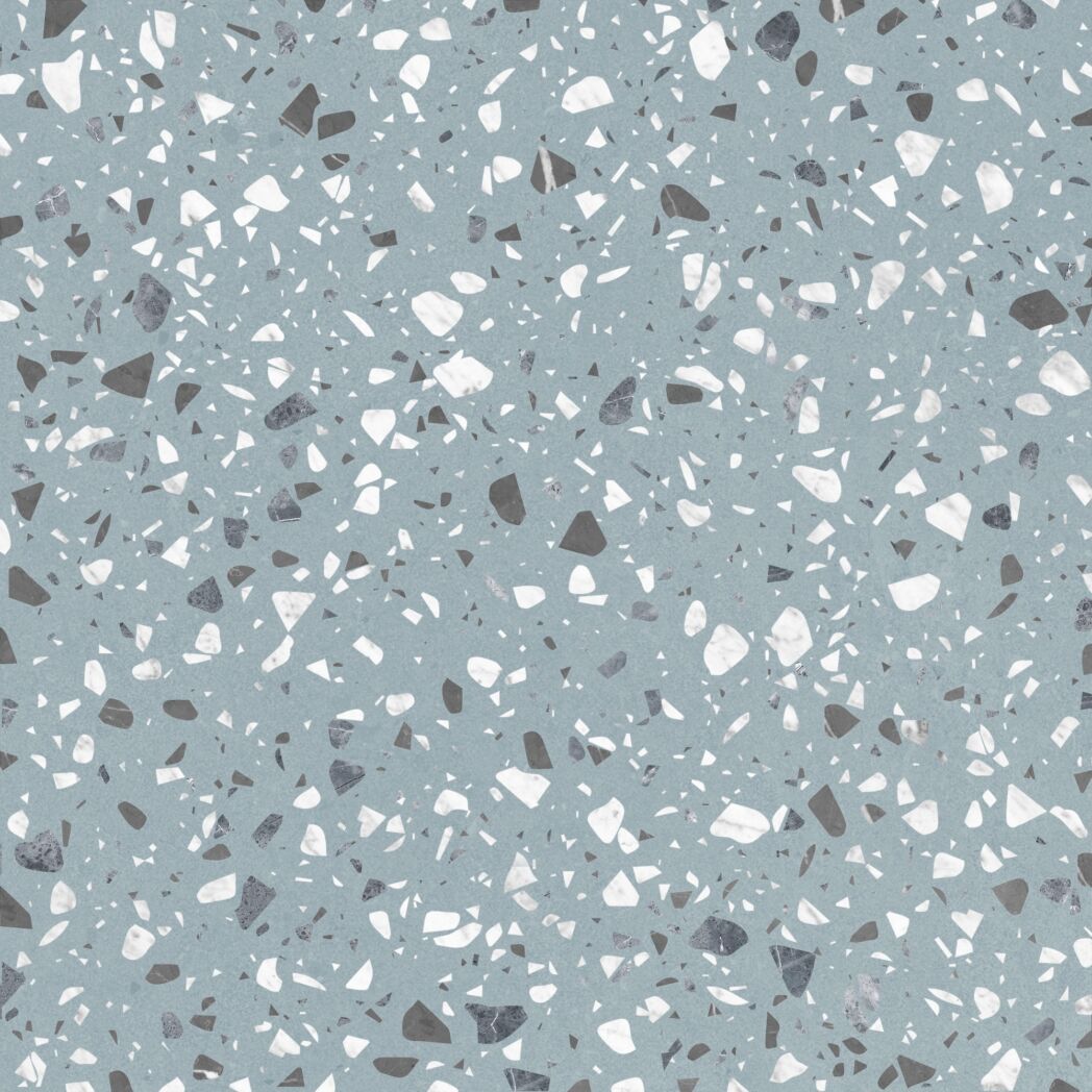 Features – Tile & Stone Gallery