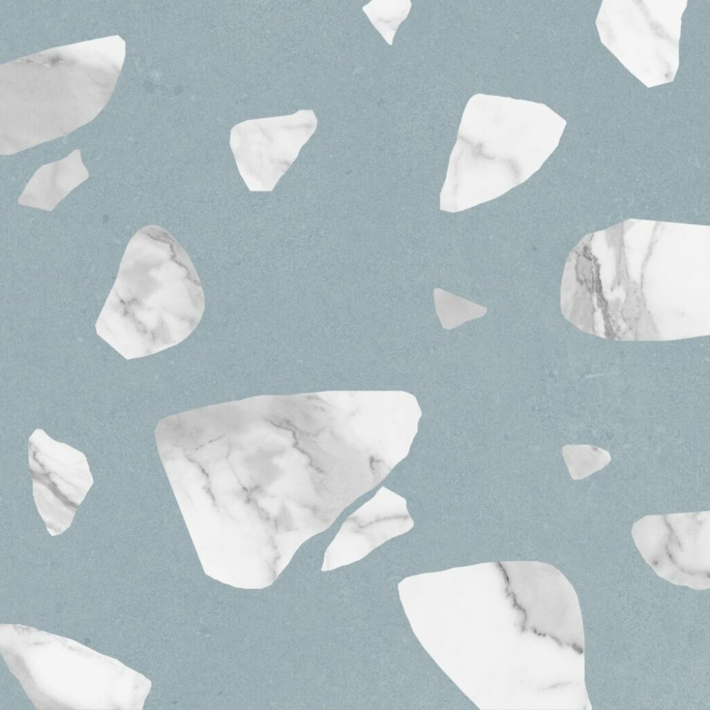 Features – Tile & Stone Gallery