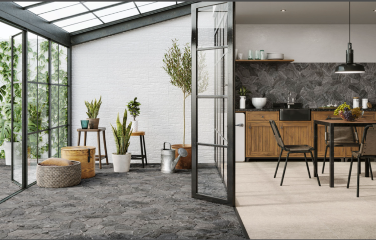 FLAGSTONE ESLA Black – 442 x 664 – Tile & Stone Gallery