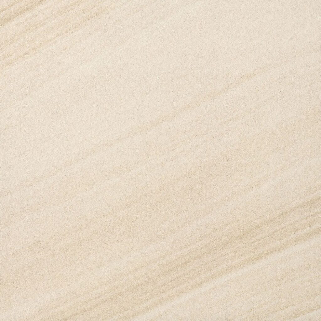 Porcelain – Tile & Stone Gallery