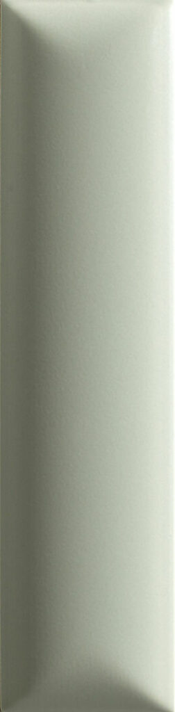 Pequeno DUNE Sage AVOCADO (pillow Subway) – Tile & Stone Gallery