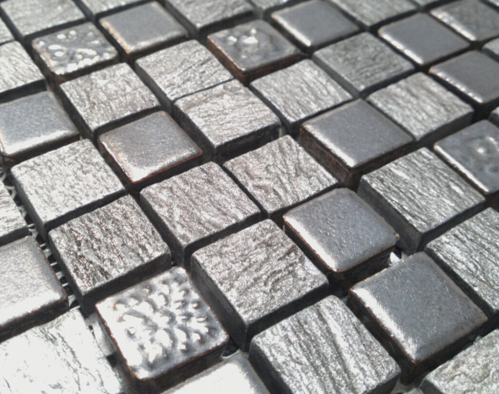 Zoe Mosaic 186543 – Tile & Stone Gallery