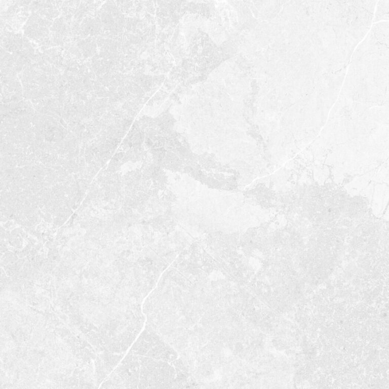 Porcelain – Tile & Stone Gallery