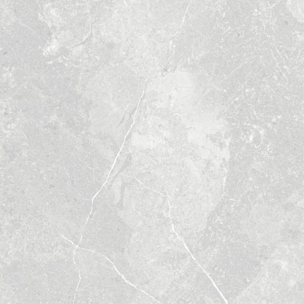 Porcelain – Tile & Stone Gallery