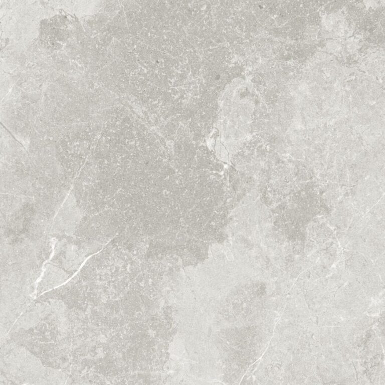 Porcelain – Tile & Stone Gallery